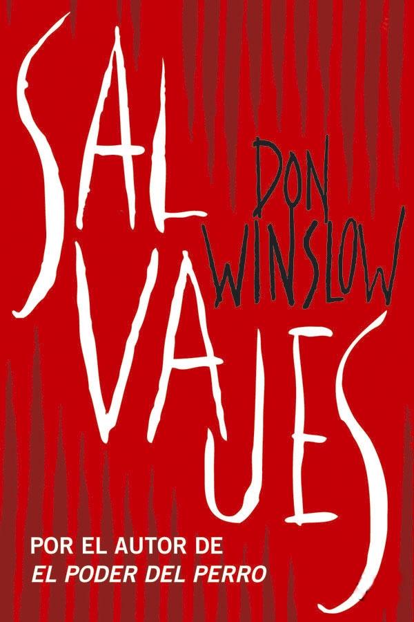 Salvajes Izicomics Leer O Descargar Comics