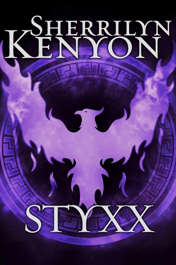 Vampirella (2019) Leer Comic Online【Completo】¡Descargar En CBR!