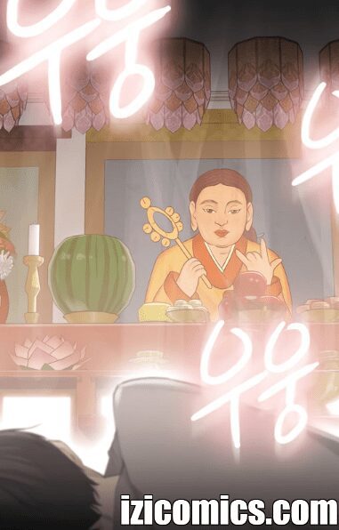 Touch On (51/??) (Manga Completo) ¡Sin Acortadores!